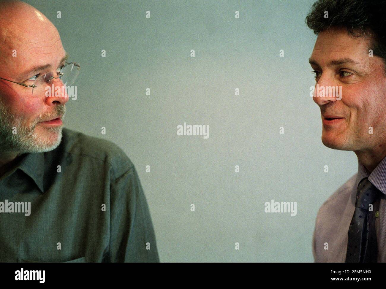 Simon cole hi-res stock photography and images - Alamy