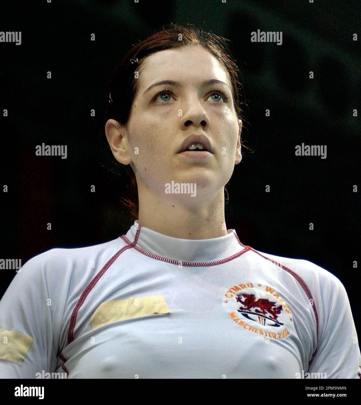 Kelly morgan hi-res stock photography and images - Alamy