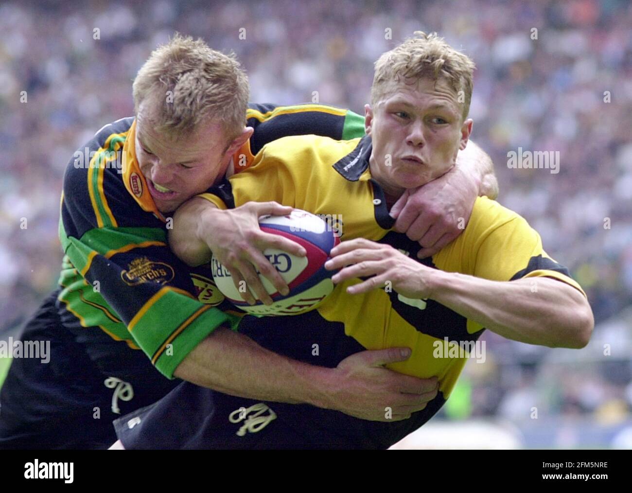 Lewsew hi-res stock photography and images - Alamy