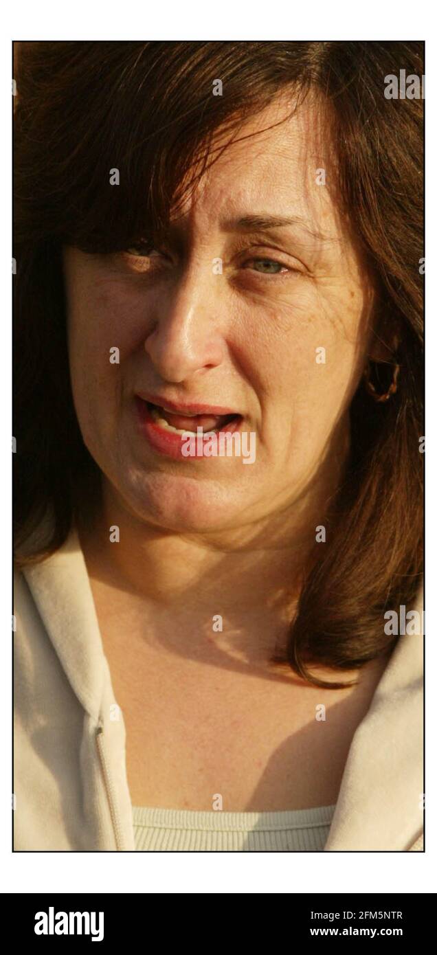 The death of Luke Walmsley, Stabbed in a coridor in Birkbeck school in ...