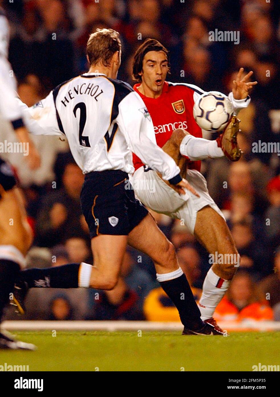 13 1 2002 hi-res stock photography and images - Alamy