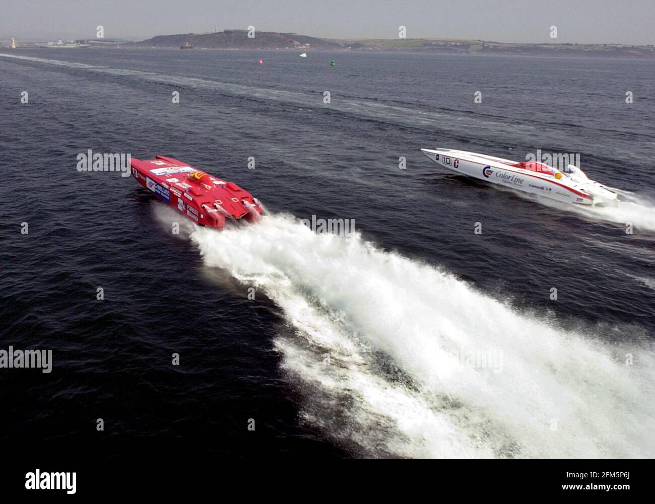 Bjorn gjelsten hi-res stock photography and images - Alamy Bjorn gjelsten hi-res stock photography and images - Alamy
