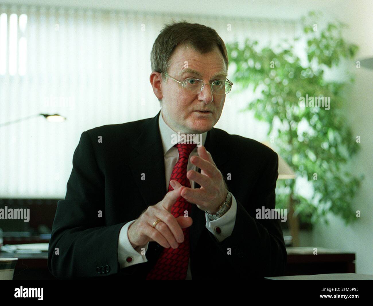 Sandy leitch hi-res stock photography and images - Alamy