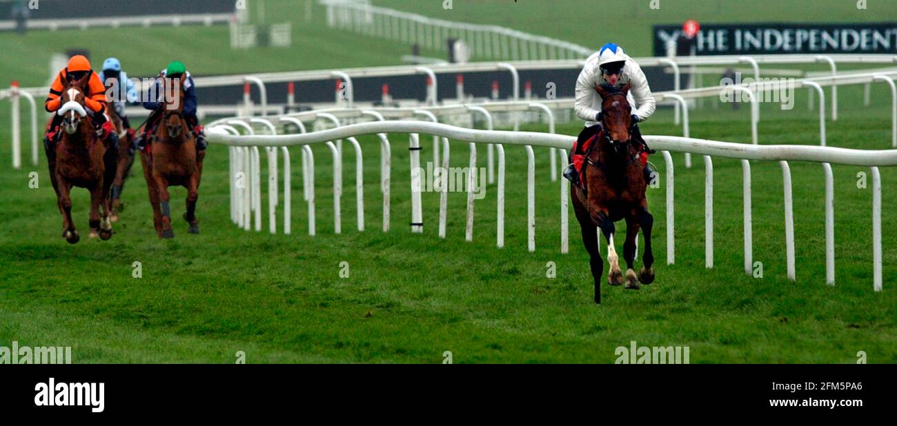 Novice racing hi-res stock photography and images - Alamy