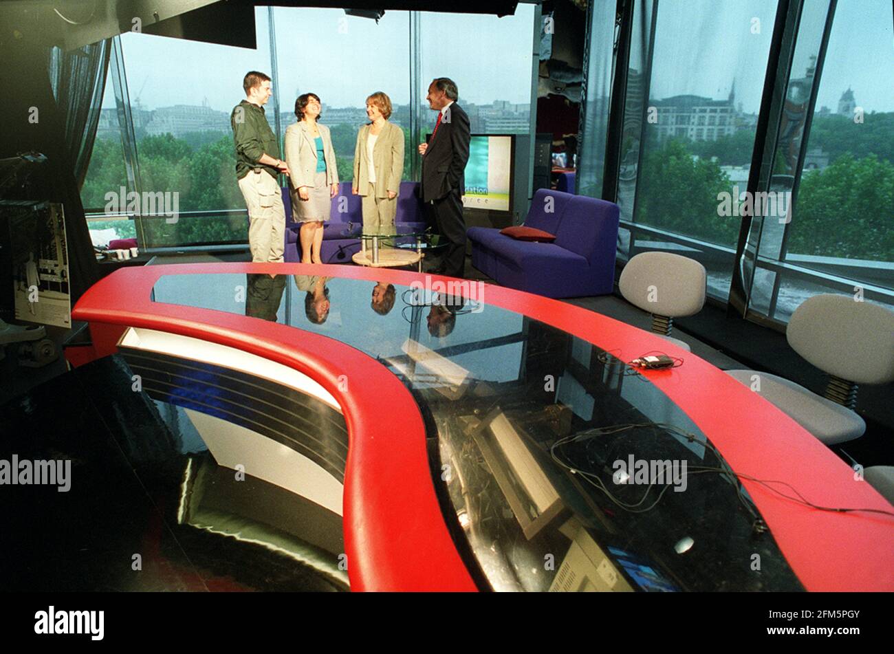 MARGARET HODGE - JULY 2001 LIFELONG LEARNING AND HIGHER EDUCATION ...