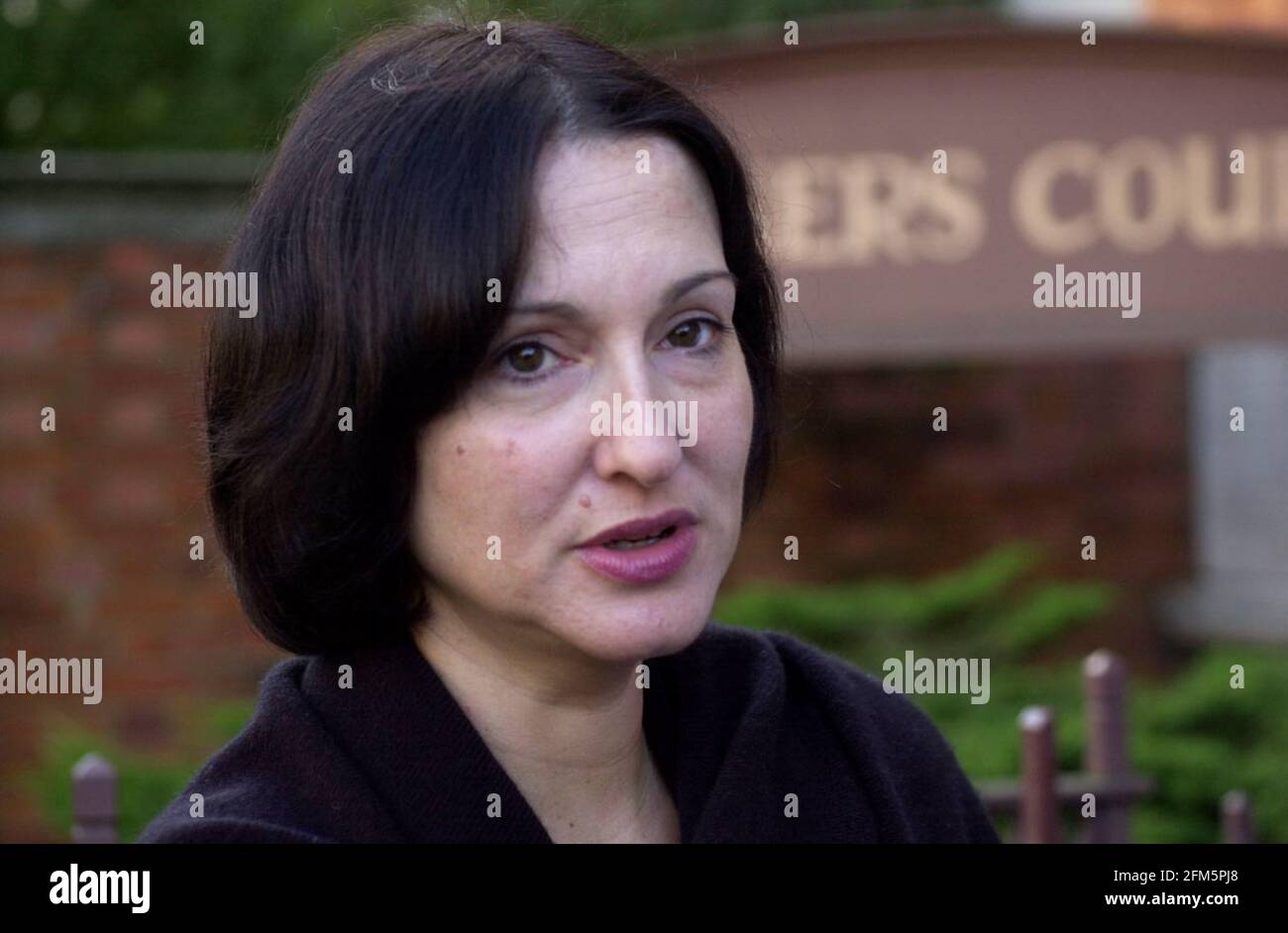 Court 3 hi-res stock photography and images - Alamy