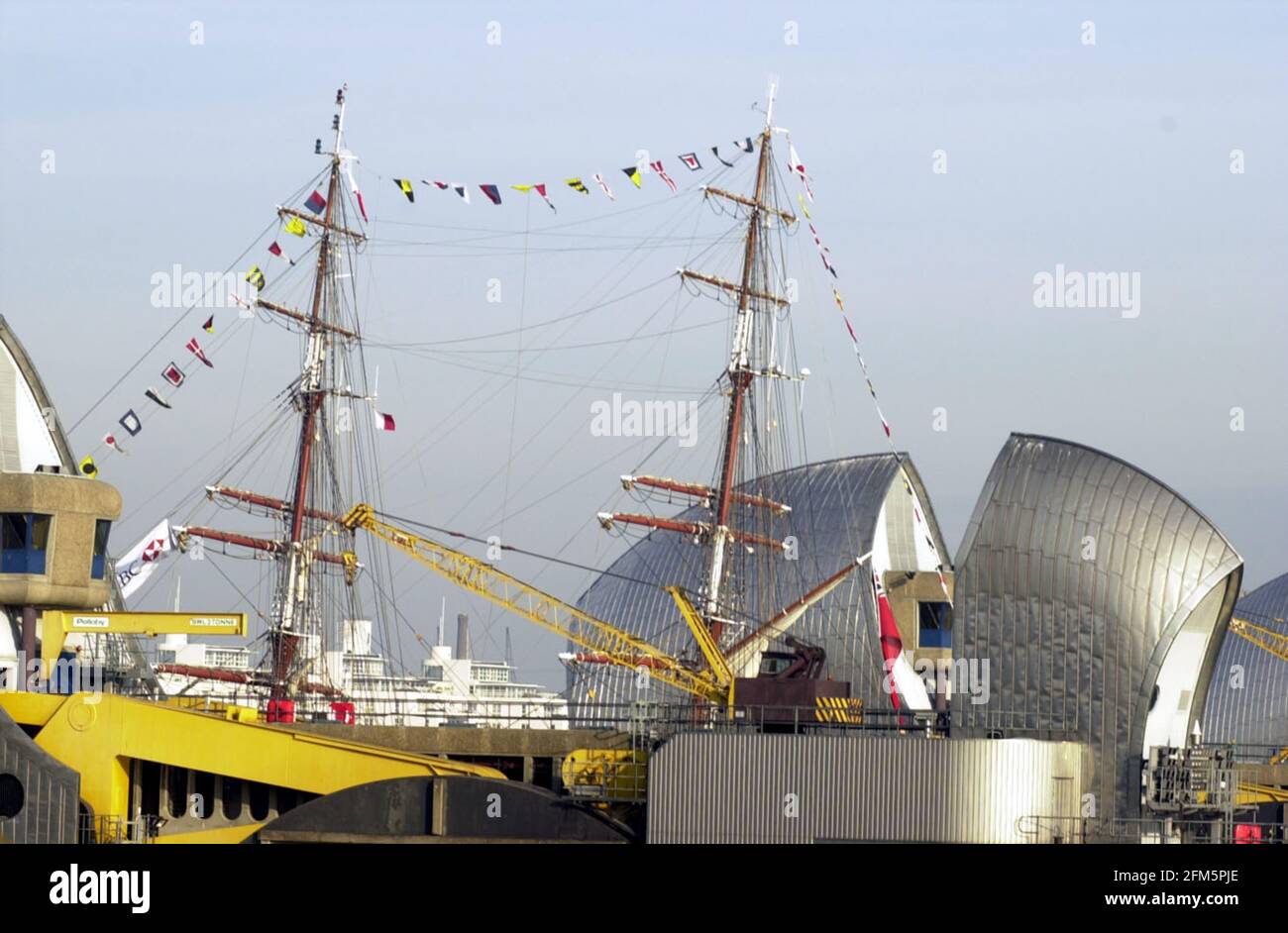 John stavros hi-res stock photography and images - Alamy