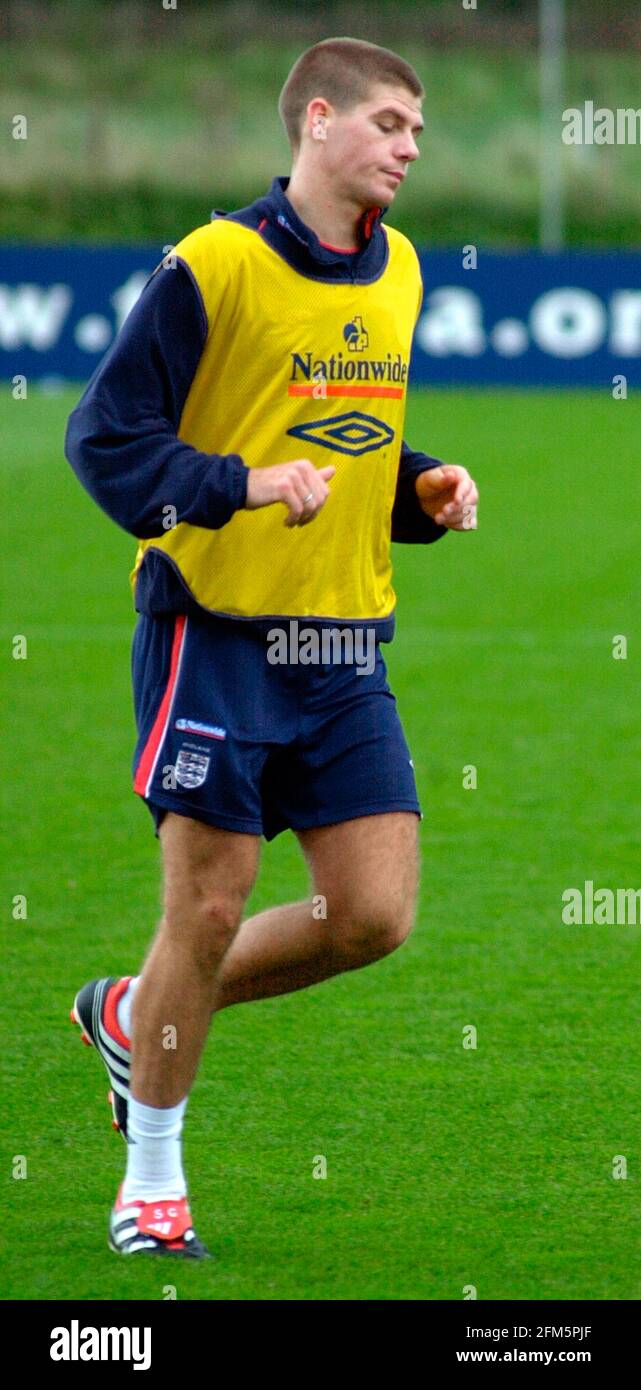 Trining hi-res stock photography and images - Alamy