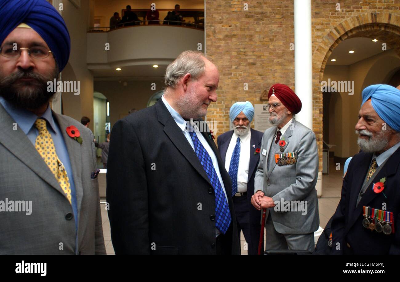 Sikh soldiers world war one hi-res stock photography and images - Alamy