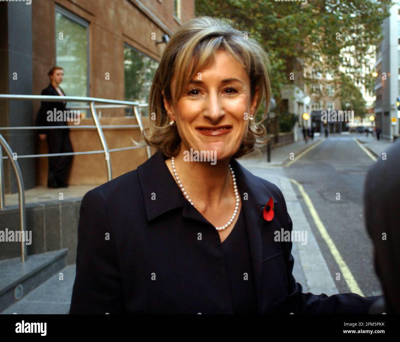 Carol merrill hi-res stock photography and images - Alamy