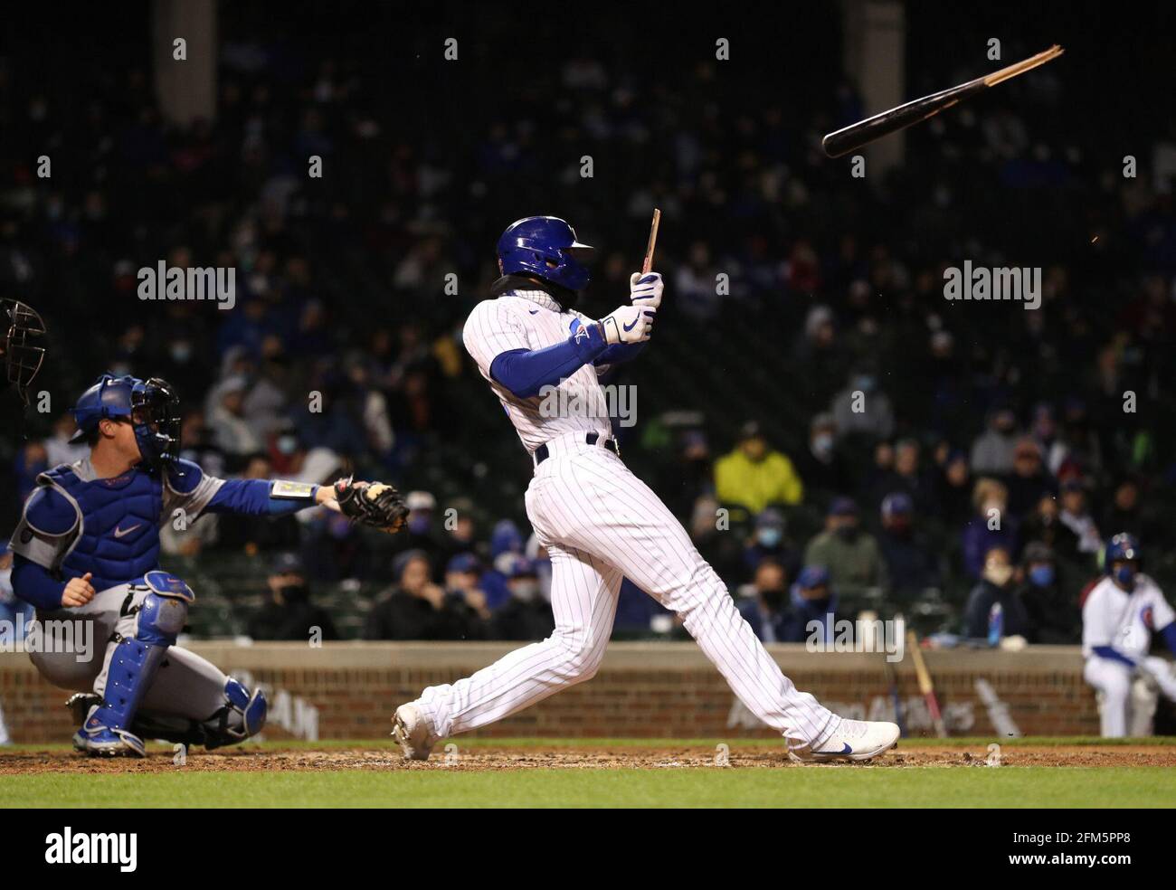 Sweda hi-res stock photography and images - Alamy