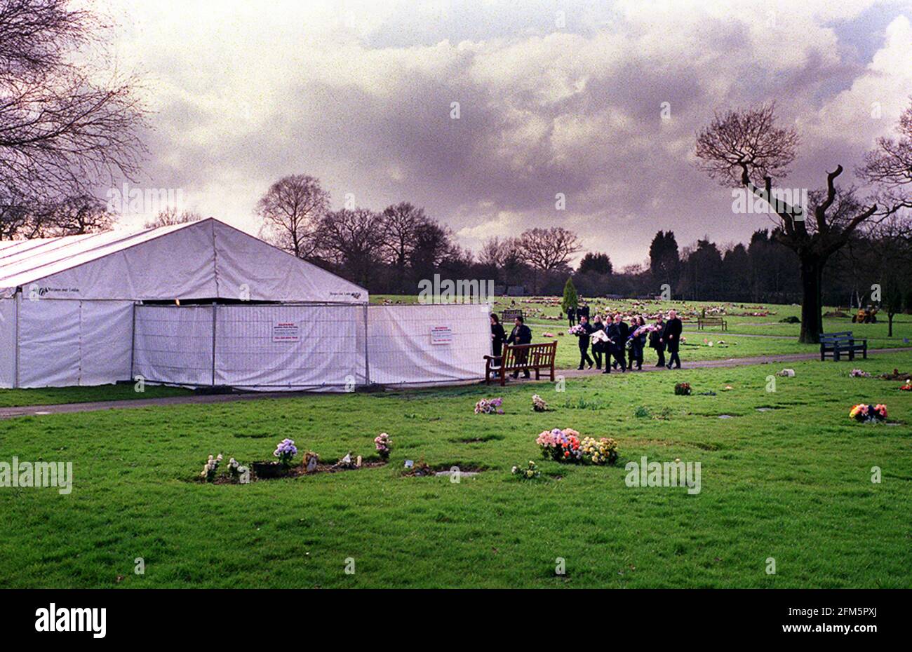 James Hanratty High Resolution Stock Photography and Images - Alamy