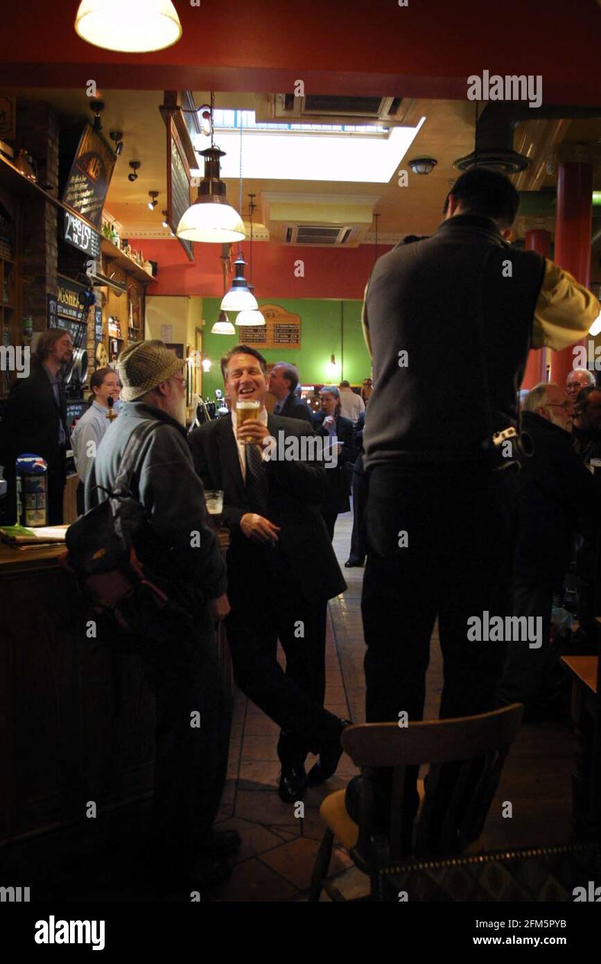 Hogshead hi-res stock photography and images - Alamy