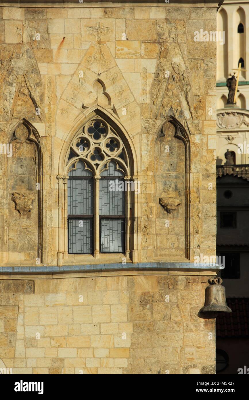 Elizabeth of bohemia hi-res stock photography and images - Alamy