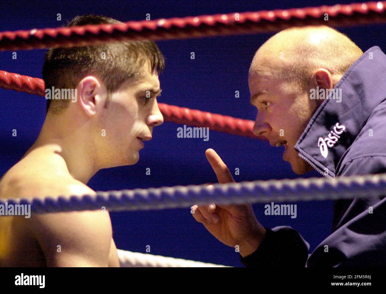 Kelly tony hi-res stock photography and images - Alamy