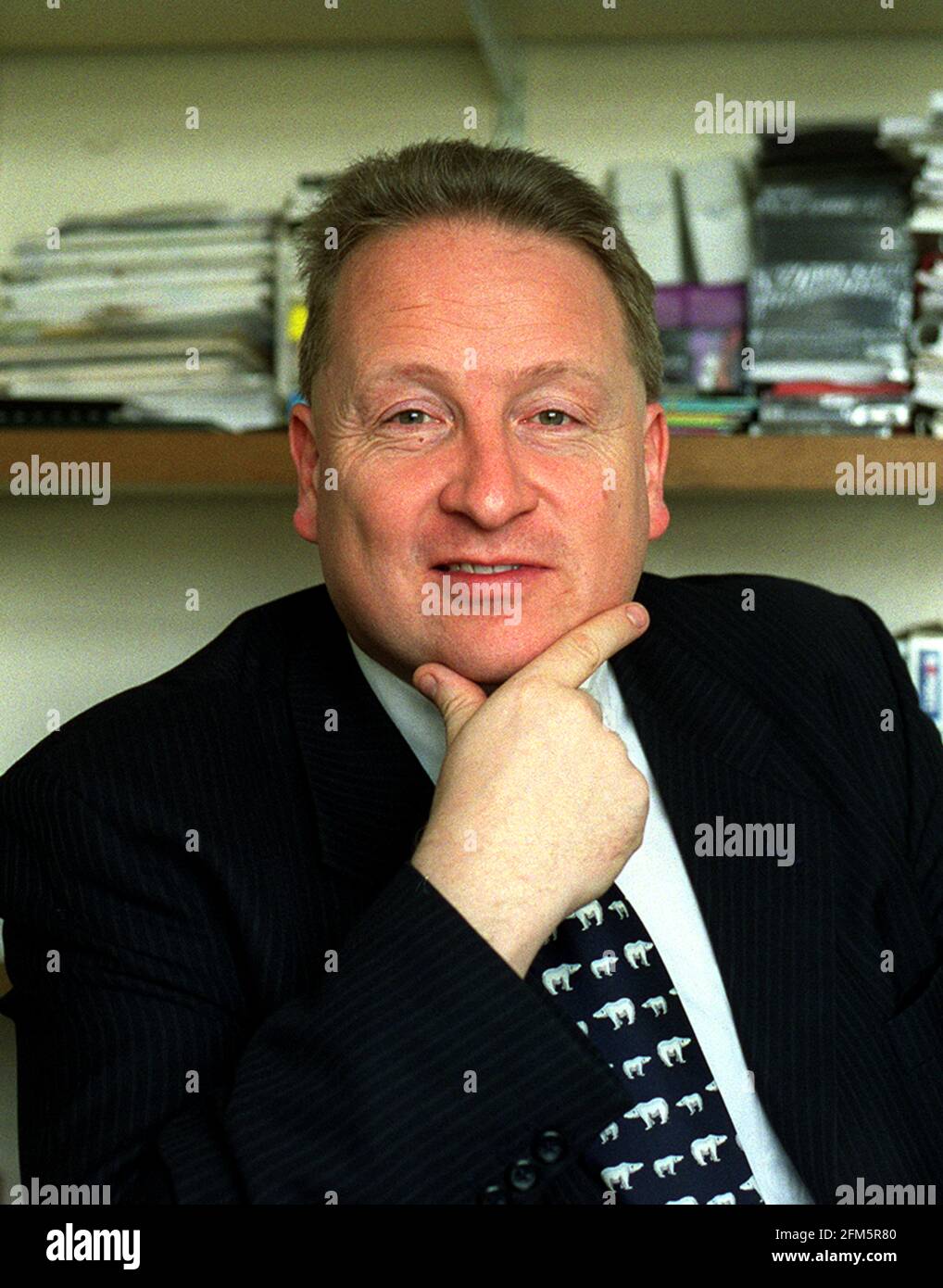 Mark goodson hi-res stock photography and images - Alamy