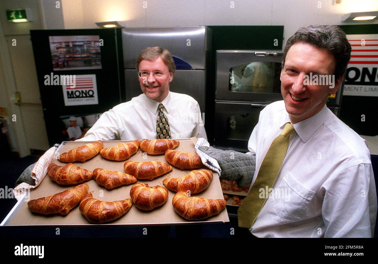 Foodservices hi-res stock photography and images - Alamy