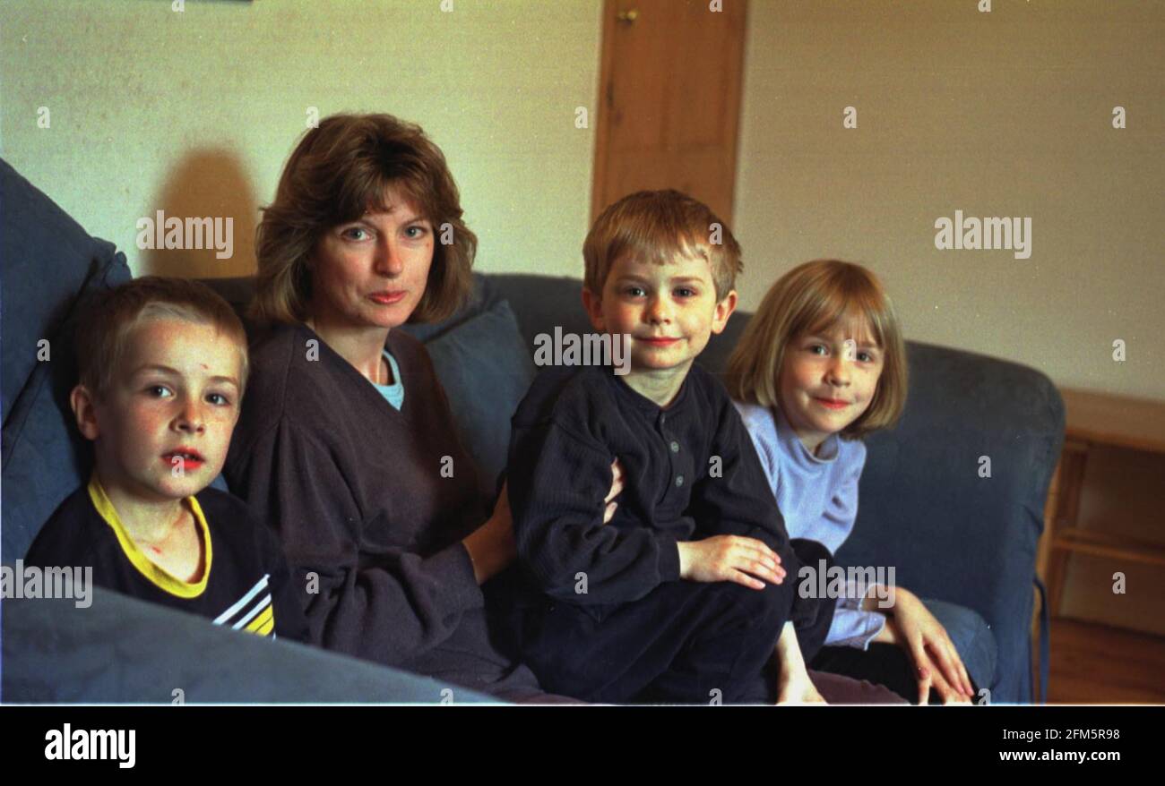 Harry robins hi-res stock photography and images - Alamy