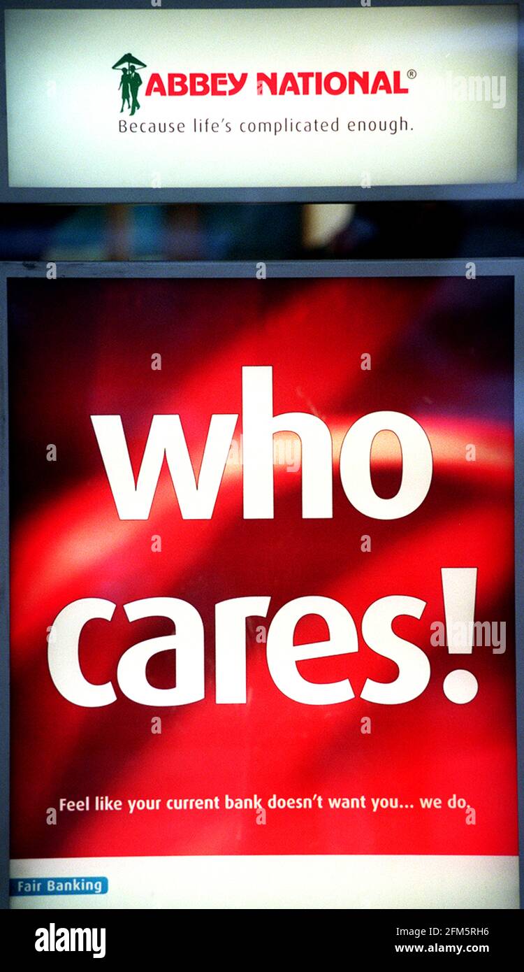 2001 sign hi-res stock photography and images - Alamy