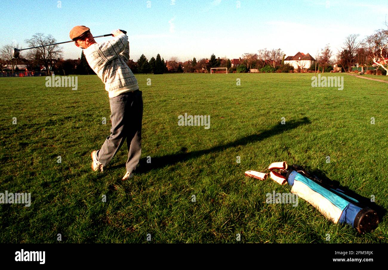 Clive park hi-res stock photography and images - Alamy