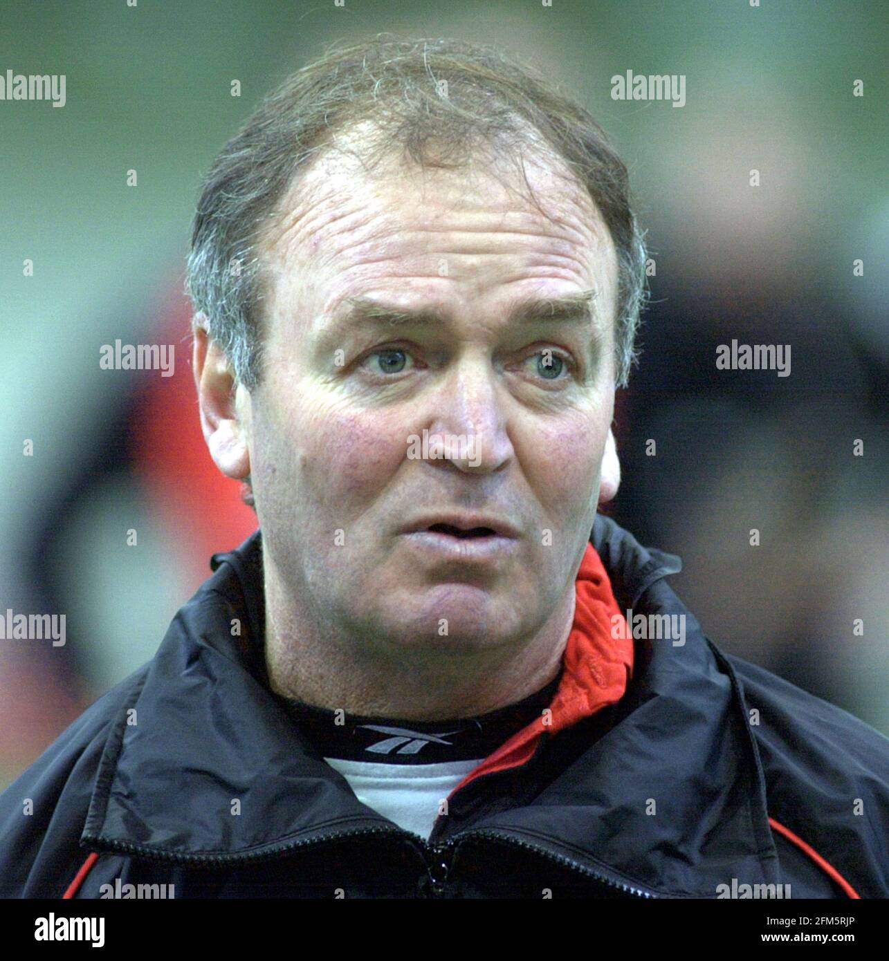 Henry graham hi-res stock photography and images - Alamy