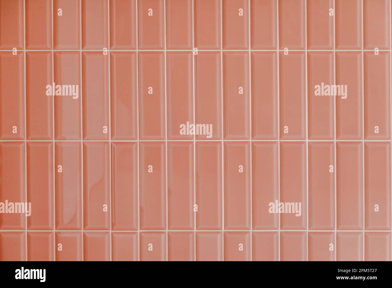 Rectangular floor tile hi-res stock photography and images - Alamy