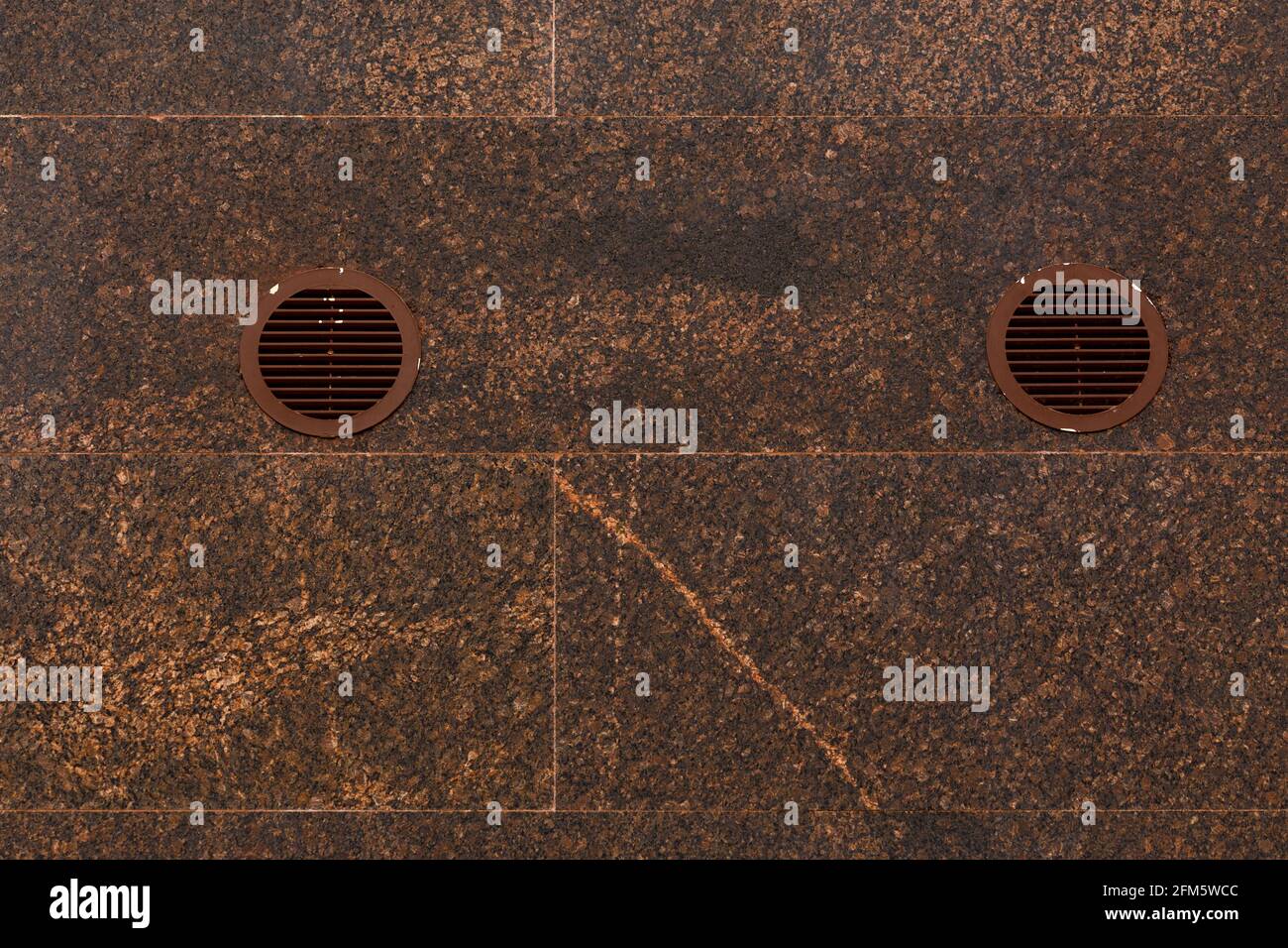 Vent hi res hi-res stock photography and images - Alamy