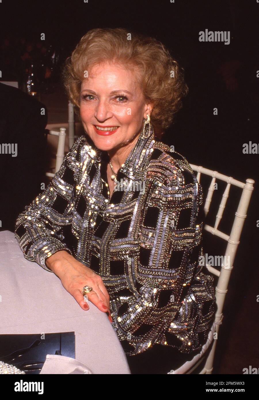 Betty White 1980 The Golden Girls (TV Series 1985–1992) IMDb