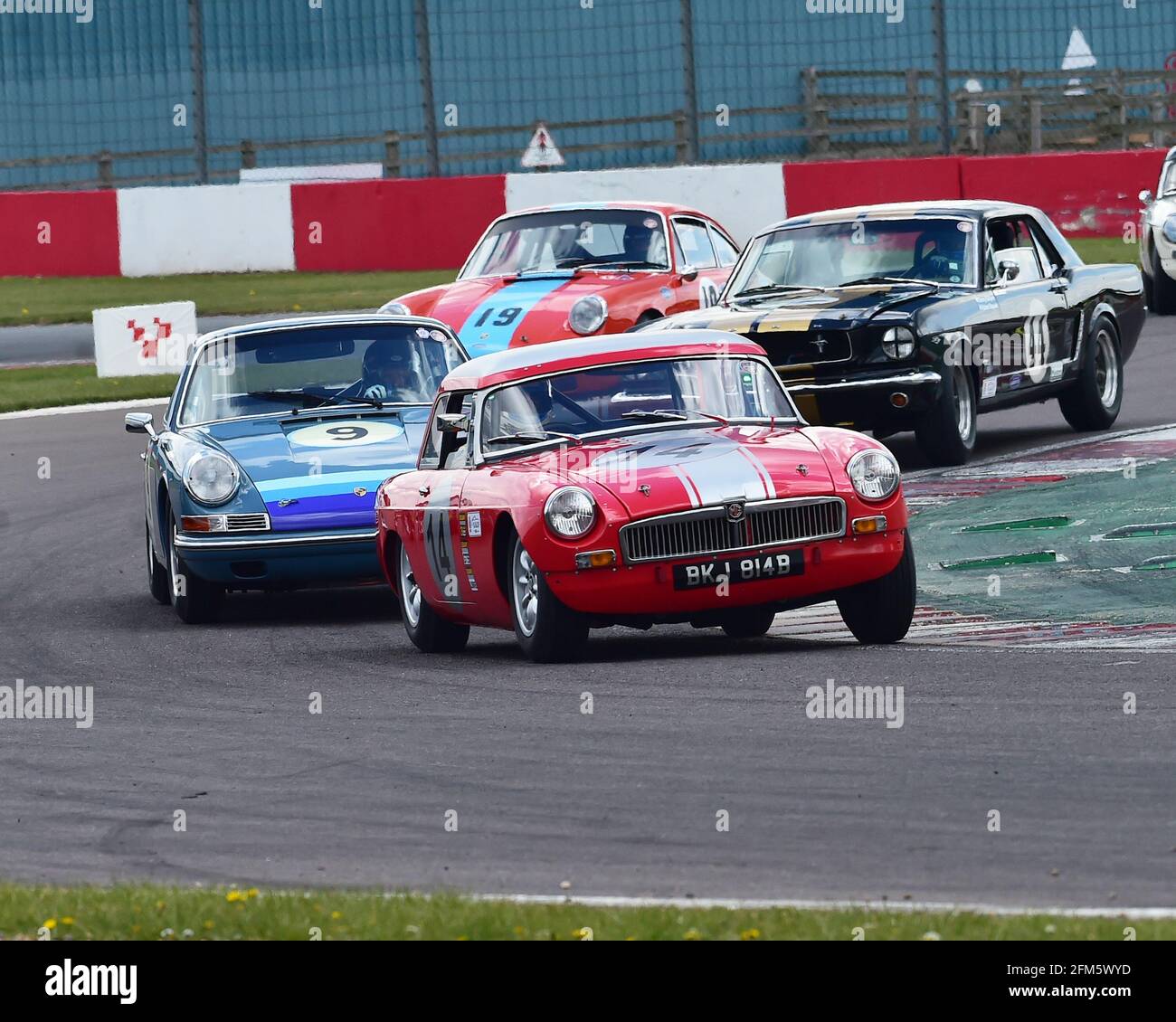 Rob cull hi-res stock photography and images - Alamy