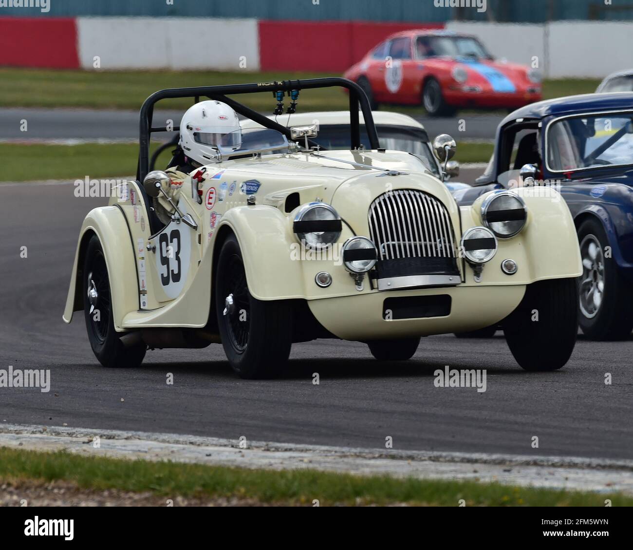 David wenman hi-res stock photography and images - Alamy