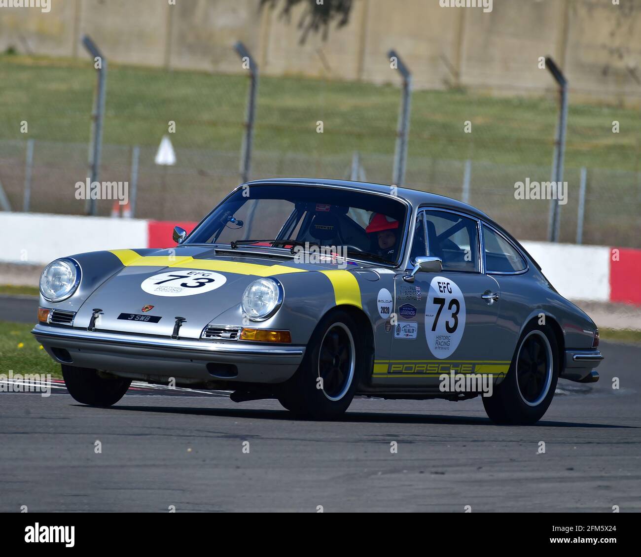 Richard tuthill hi-res stock photography and images - Alamy