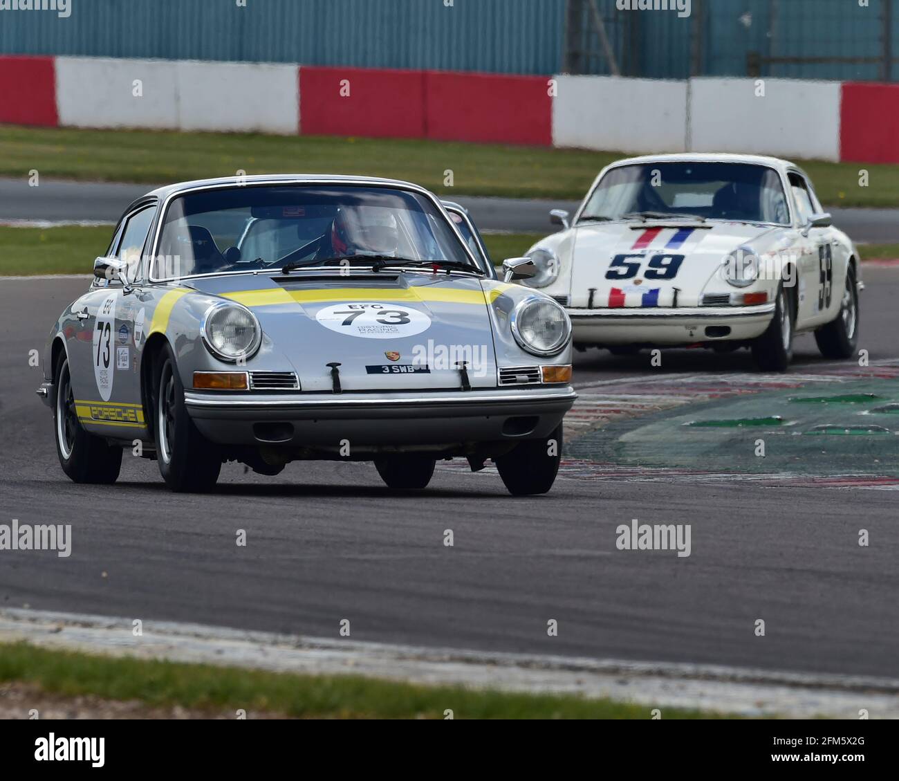 Richard tuthill hi-res stock photography and images - Alamy