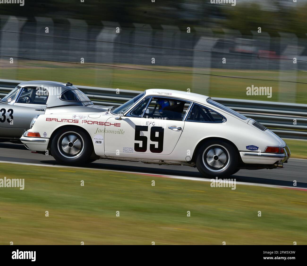 Andrew haddon hi-res stock photography and images - Alamy