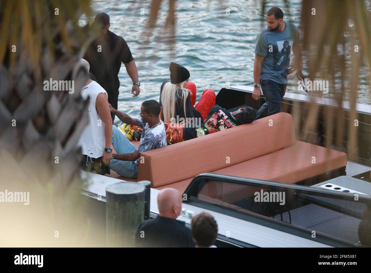 Jacques webster hi-res stock photography and images - Alamy