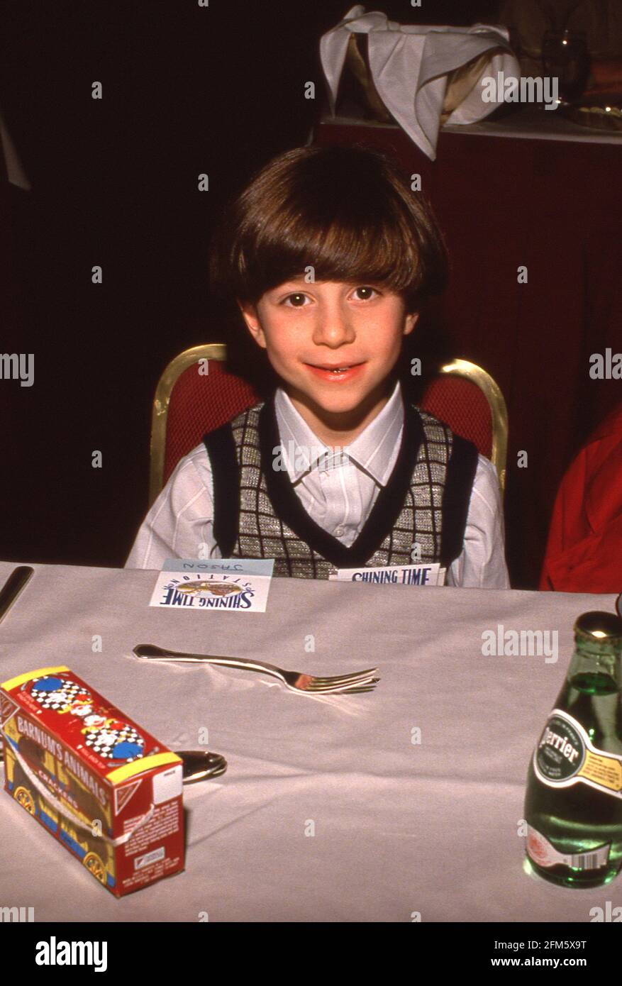 Jason woliner hi-res stock photography and images - Alamy