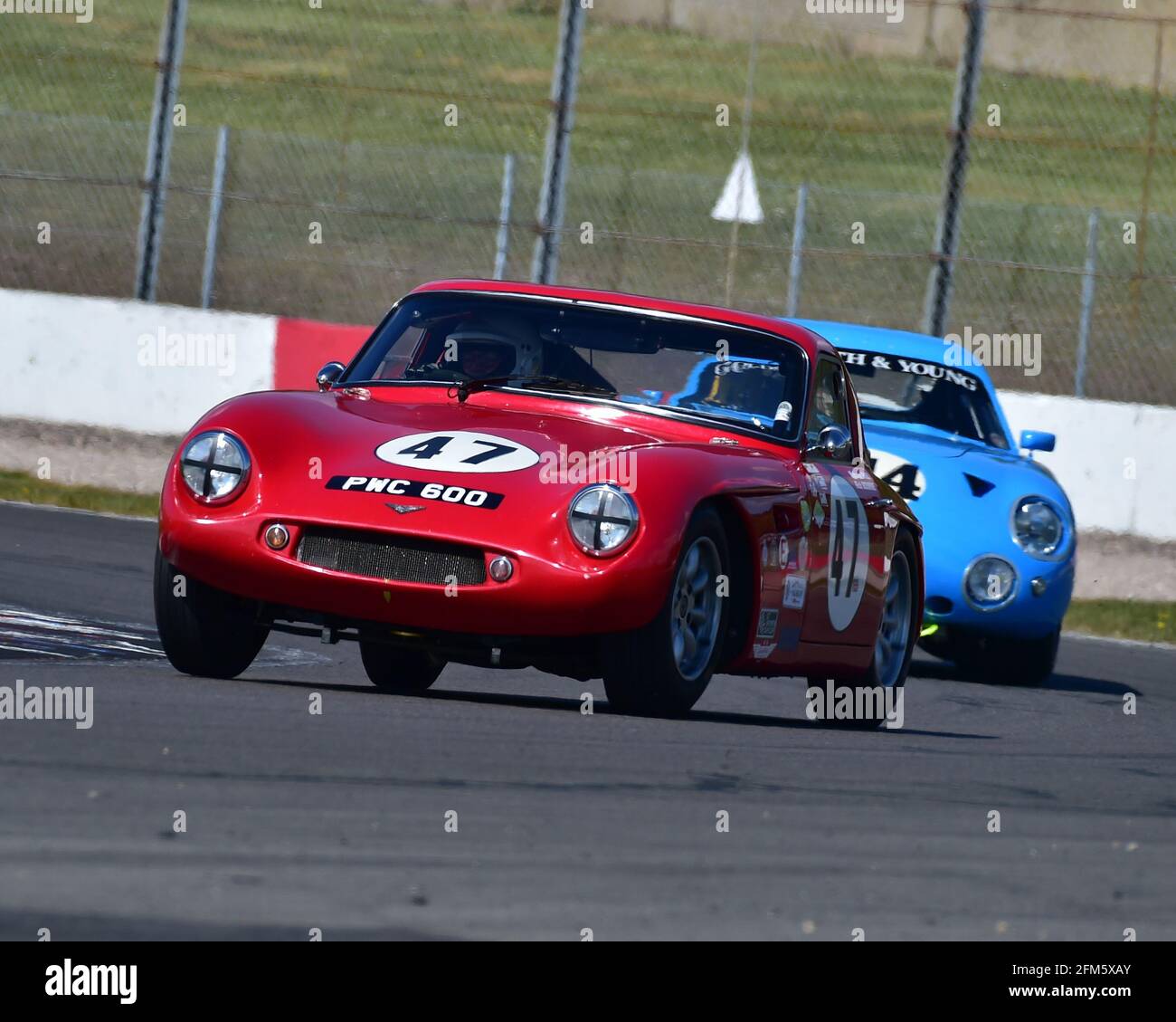 Doningto hi-res stock photography and images - Alamy