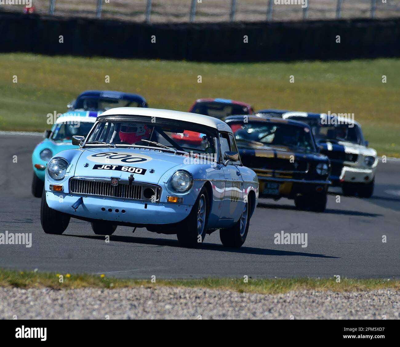 Richard woolmer hi-res stock photography and images - Alamy