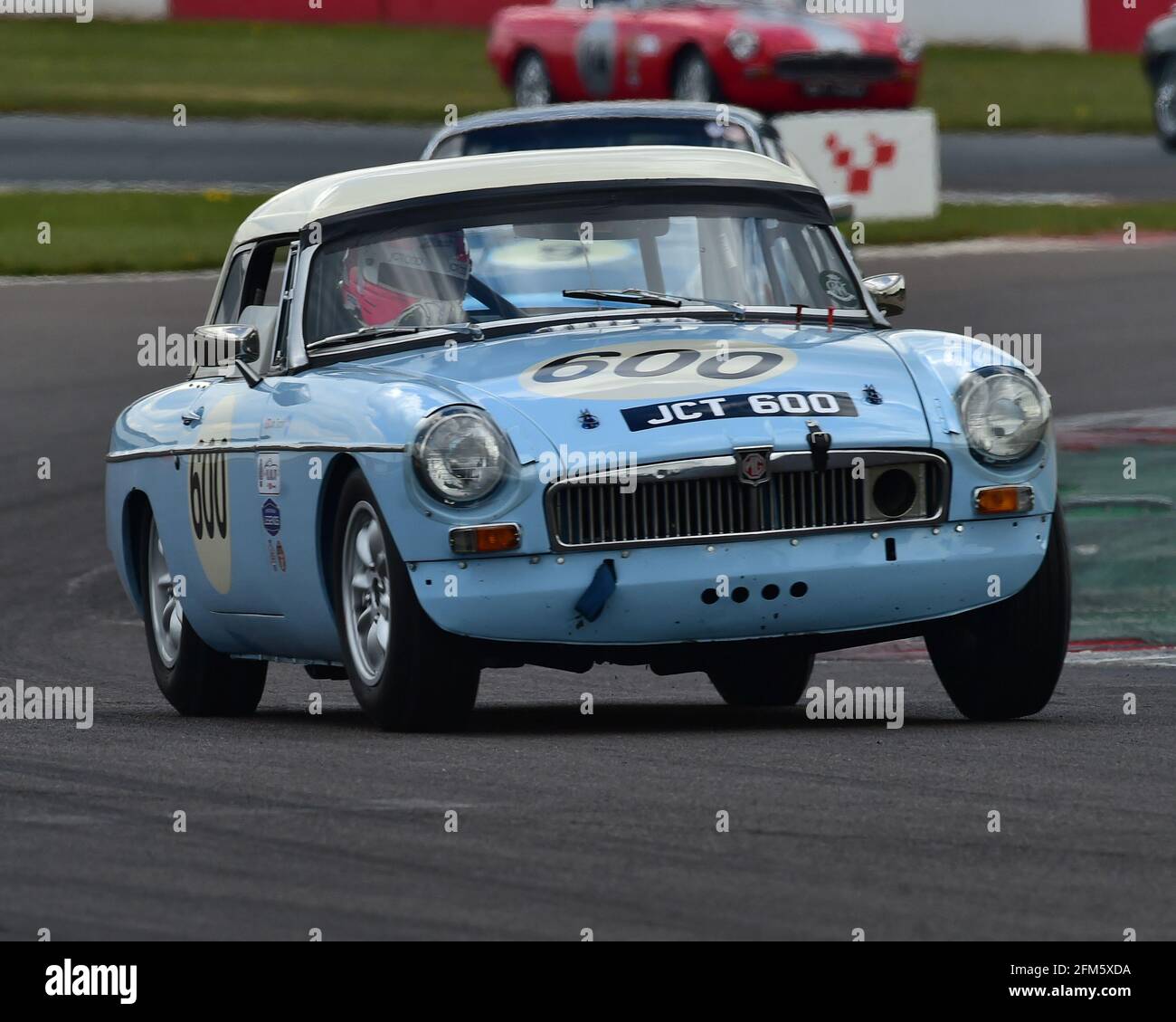 Richard woolmer hi-res stock photography and images - Alamy