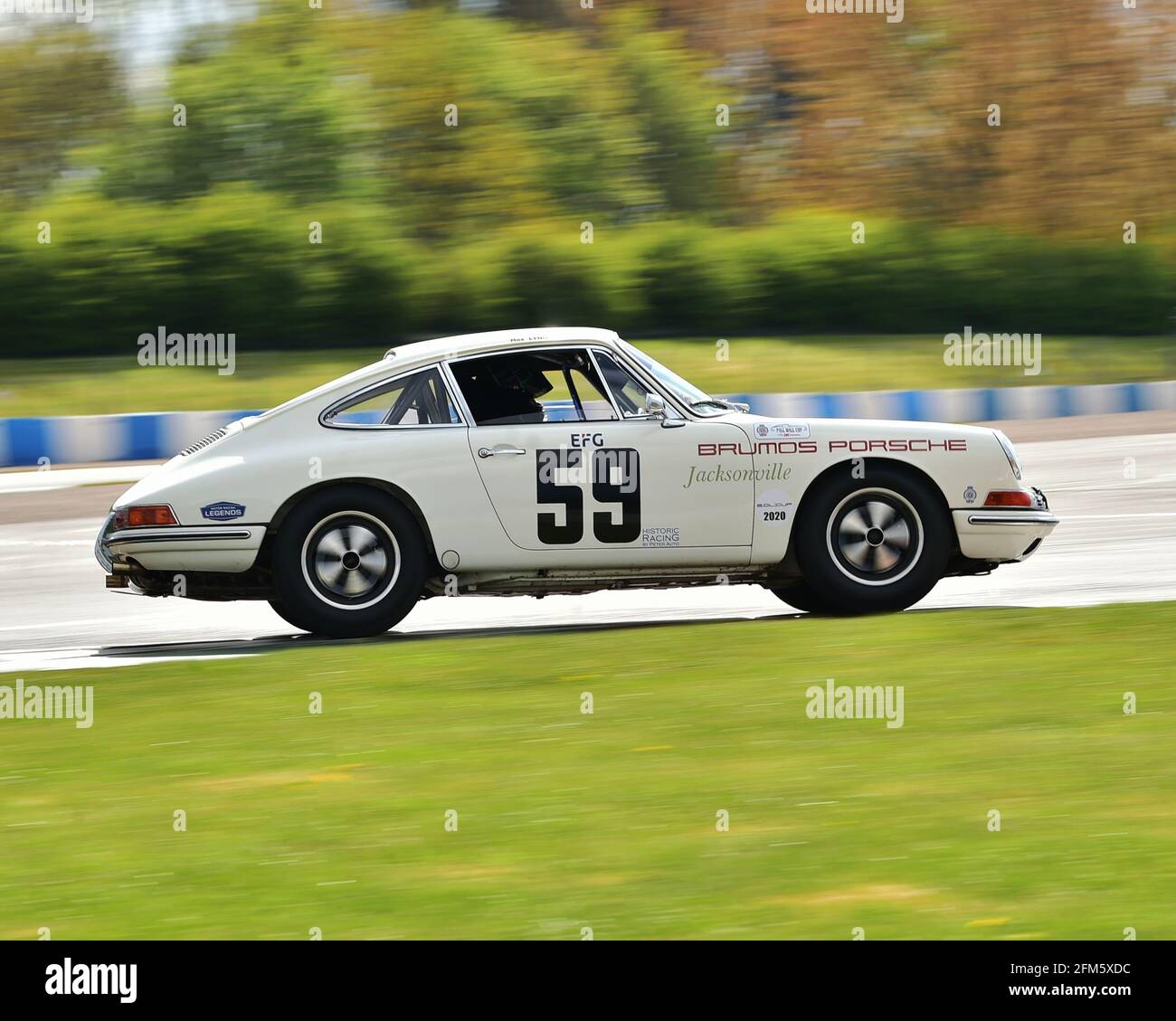 Lynn maxwell hi-res stock photography and images - Alamy