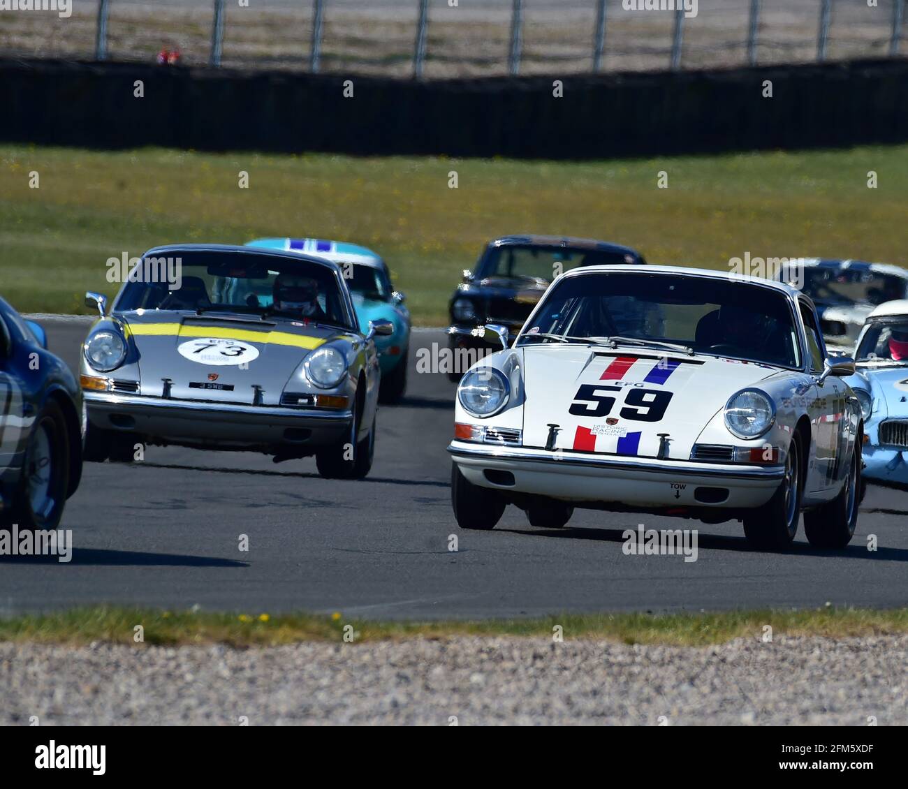 Andrew haddon hi-res stock photography and images - Alamy