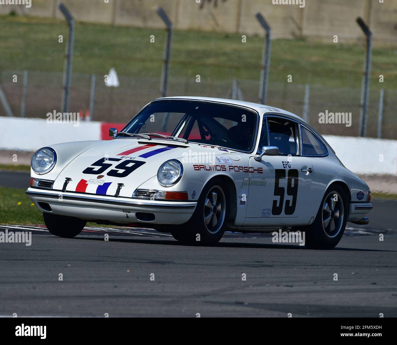 Andrew haddon hi-res stock photography and images - Alamy