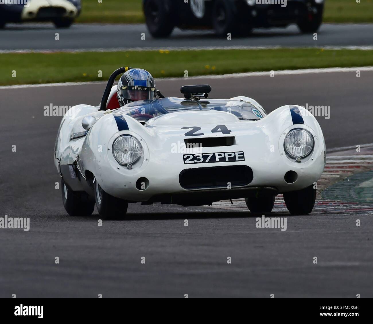 Lotus xv hi-res stock photography and images - Alamy