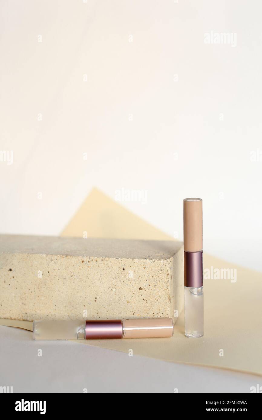 homemade natural organic ingredients lip balm. Handmade lip balm and ...