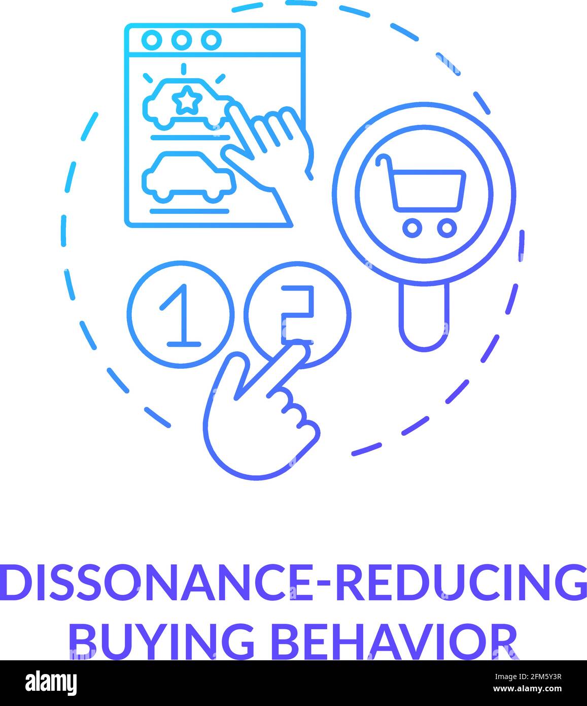 Dissonance Stock Vector Images - Alamy
