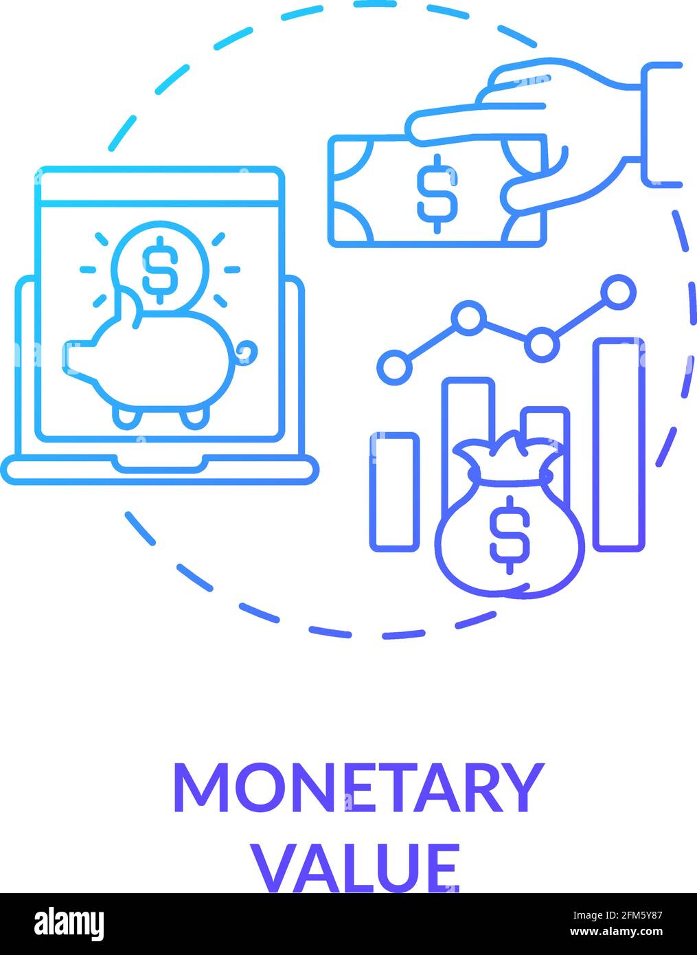 Rfm vector hi-res stock photography and images - Alamy