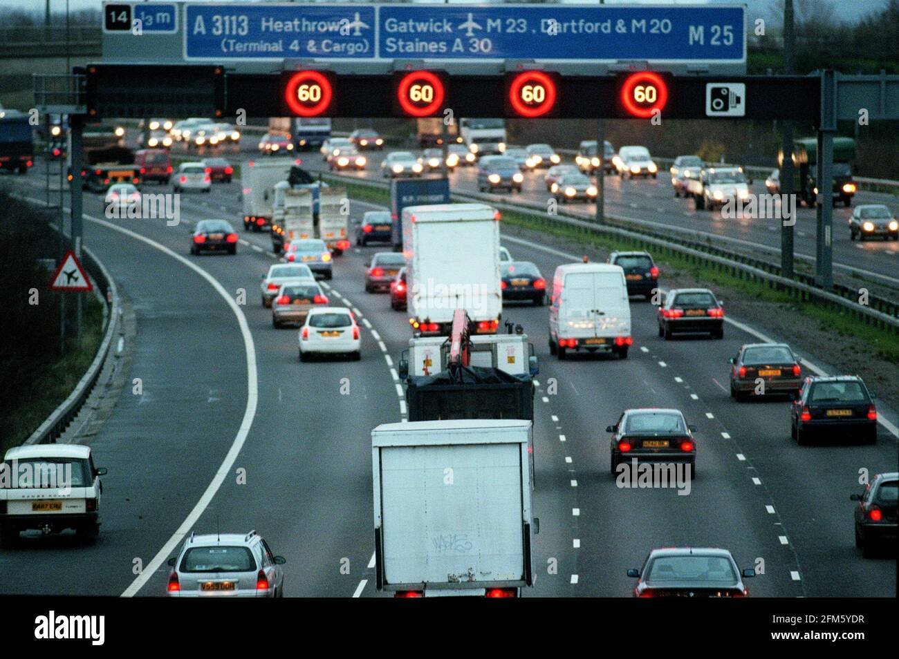 1999 building hi-res stock photography and images - Alamy