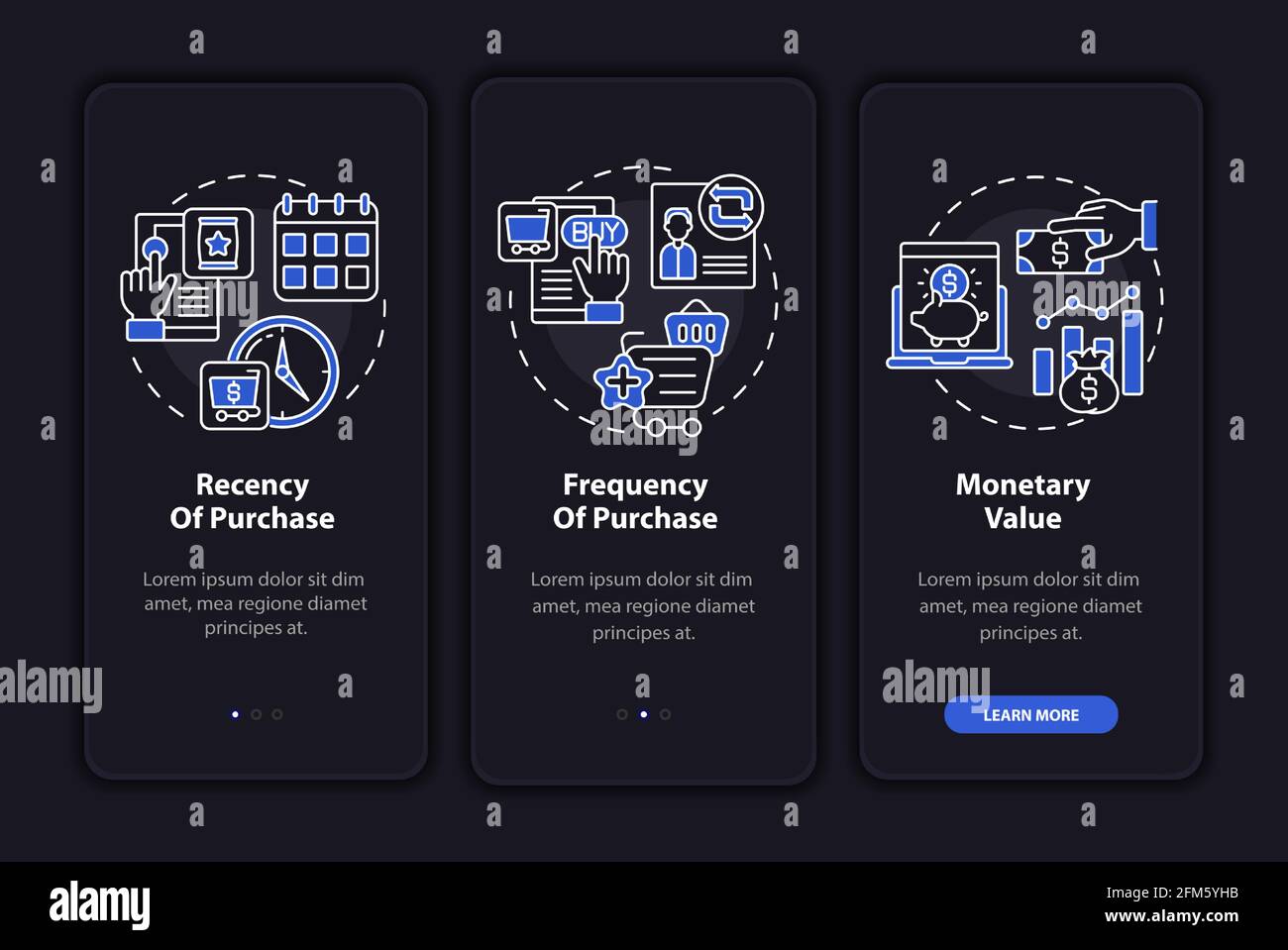 Rfm design hi-res stock photography and images - Alamy