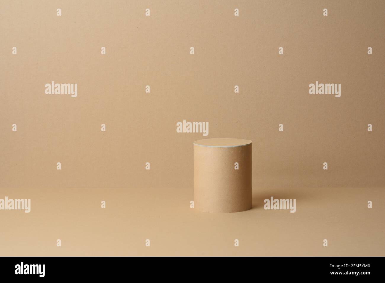 Product Photography Mockup Base Platform Props Background Shapes Blocks ...