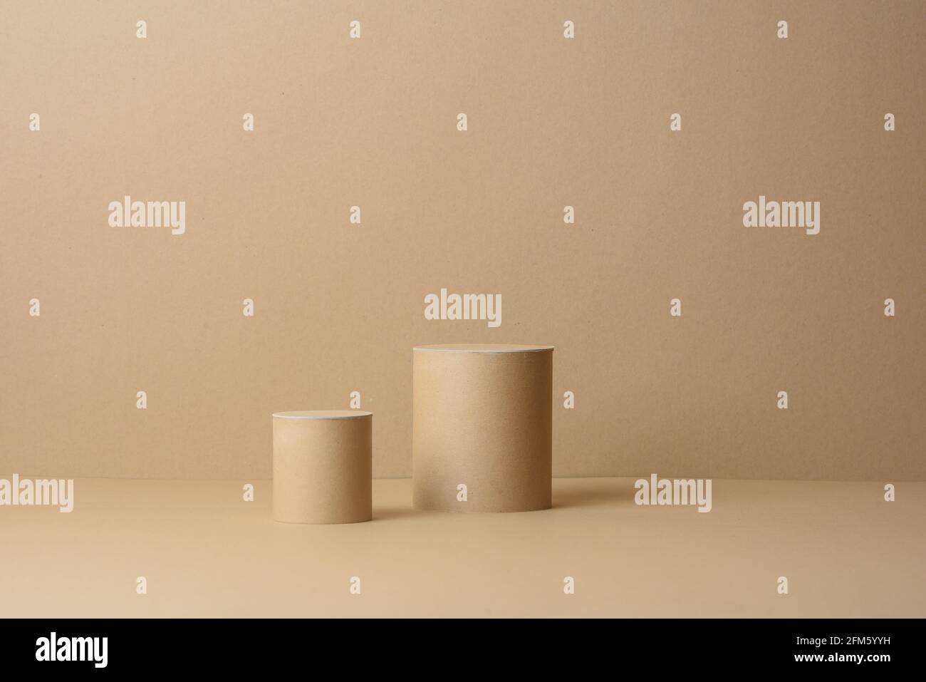 Product Photography Mockup Base Platform Props Background Shapes Blocks ...