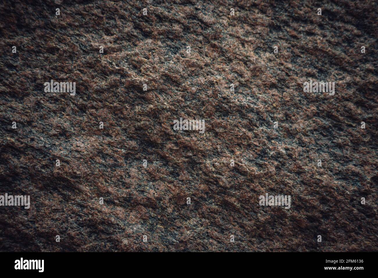Structure cave wall texture hi-res stock photography and images - Alamy